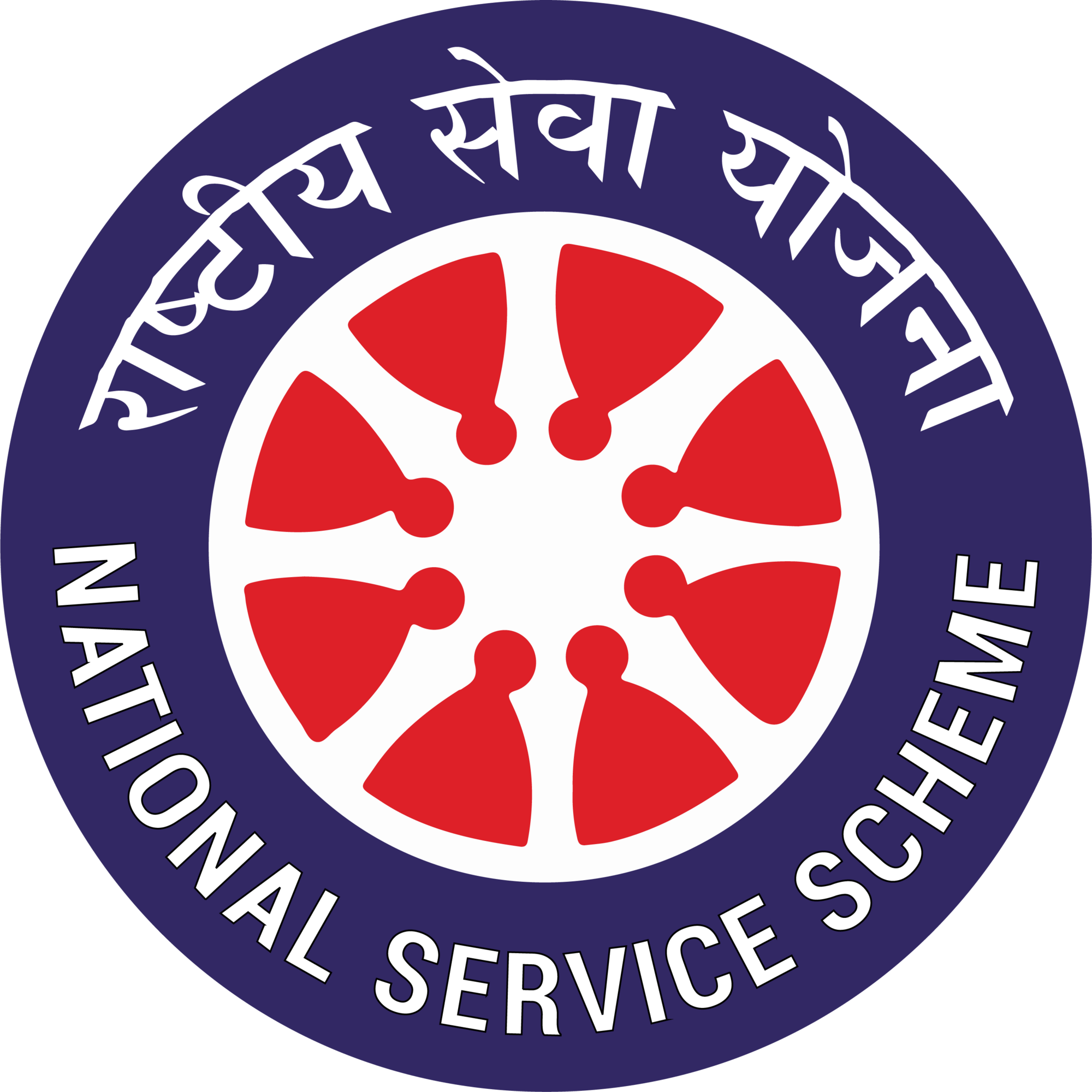 NSS BITS Pilani